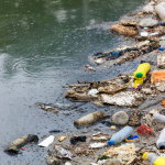 Polluants dans l'eau potable | Pure-berkey