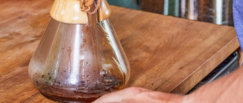 Notre FAQ Pure Berkey pour mieux comprendre le fonctionnement de nos ...