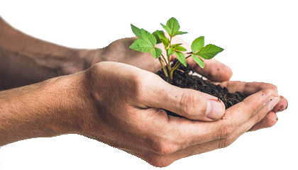 La gamme Berkey offre un choix varié de purificateur d’eau par gravité ...